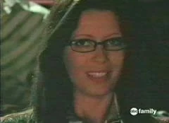 Helen Tyler-Jones (Earth-94814) | Comic Crossroads | Fandom