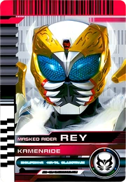 Takato Shiramine (Earth-70006) | Comic Crossroads | Fandom