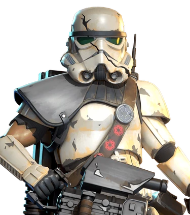 Sentinel (Earth-52577) | Comic Crossroads | Fandom