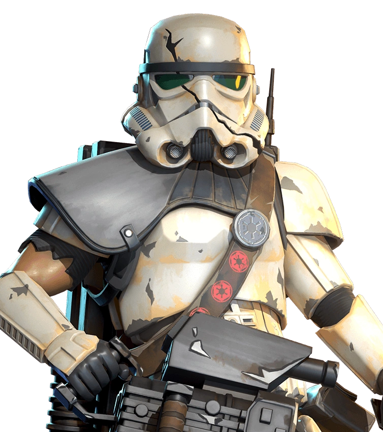 Sentinel (Earth-52577) | Comic Crossroads | Fandom