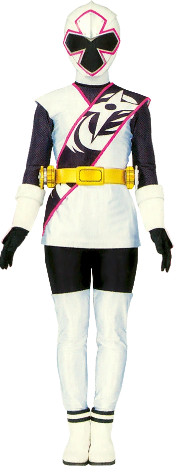 Hayley Foster (Earth-94814) | Comic Crossroads | Fandom