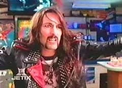 Jake Bonebreaker (Earth-94814) | Comic Crossroads | Fandom