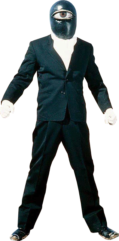 Titan (Earth-79268) | Comic Crossroads | Fandom