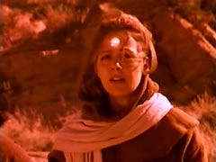 Zaruis (Earth-94814) | Comic Crossroads | Fandom