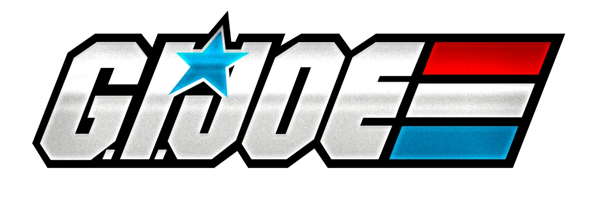 G.I. Joe (Earth-9814) | Comic Crossroads | Fandom
