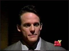 Michael Zaskin (Earth-94814) | Comic Crossroads | Fandom