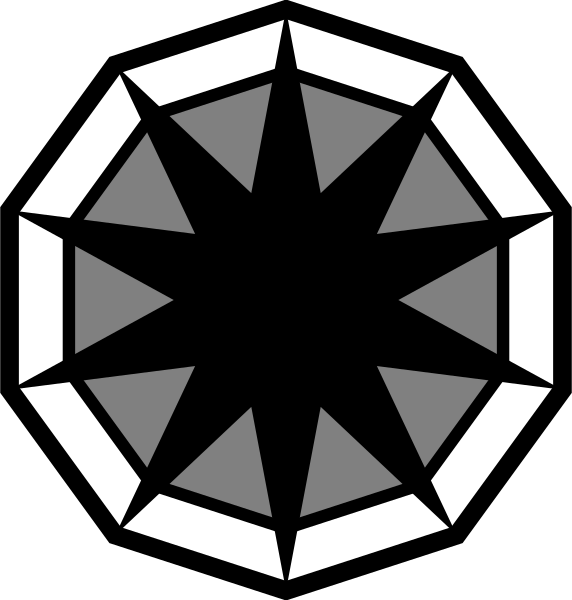 Pentastar Alignment (Earth-52577) | Comic Crossroads | Fandom