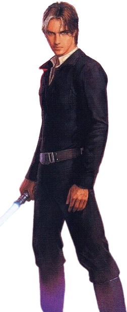 Ferus Olin (Earth-52577) | Comic Crossroads | Fandom