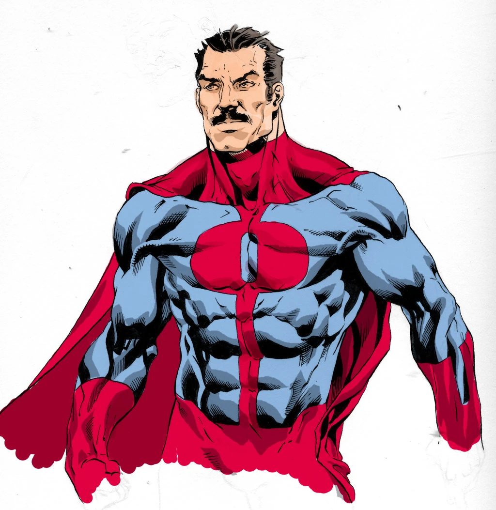 Nolan Kent (Earth-70709) | Comic Crossroads | Fandom