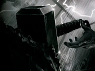 Disassemble (comic series) | Comic Crossroads | Fandom