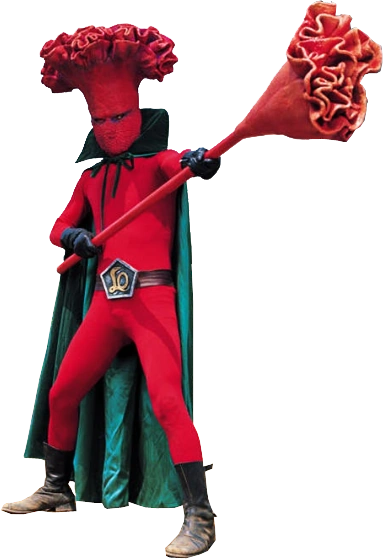 Doctor Kate (Earth-79268) | Comic Crossroads | Fandom