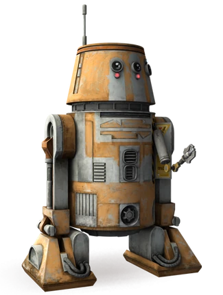 U9-C4 (Earth-52577) | Comic Crossroads | Fandom