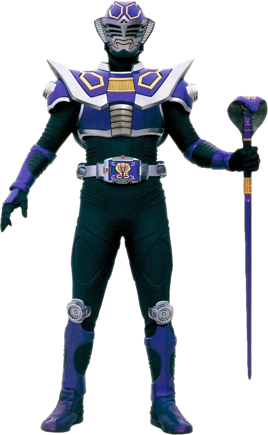 Category:Evil Kamen Riders (Earth-2396) | Comic Crossroads | Fandom