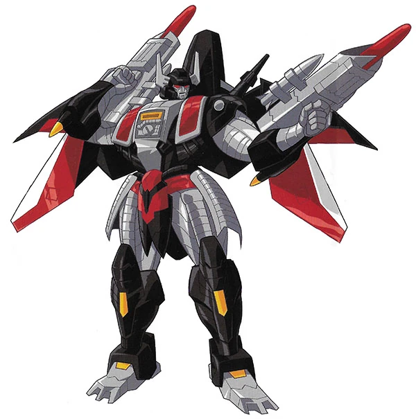 Black Shadow (Earth-9814) | Comic Crossroads | Fandom