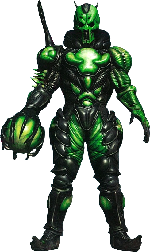 Yuki Tamai (Worm) (Earth-79268) | Comic Crossroads | Fandom