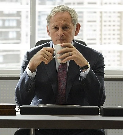 Martin Stein (Earth-DG52) | Comic Crossroads | Fandom