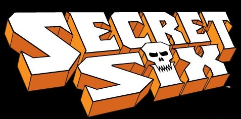 Secret Six (film) | Comic Crossroads | Fandom