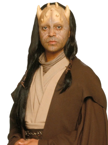 Eeth Koth (Earth-52577) | Comic Crossroads | Fandom