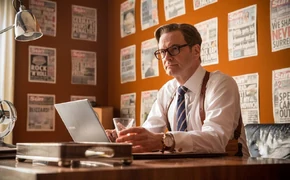 Bruce Wayne (Earth-3020) | Comic Crossroads | Fandom