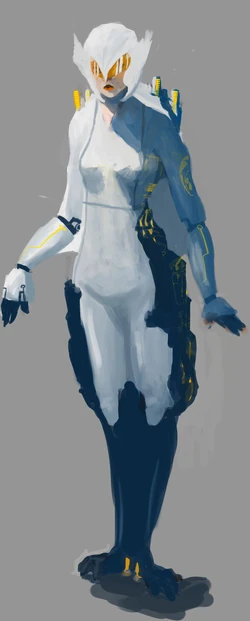 Shayera Thal (Infinite DC) | Comic Crossroads | Fandom