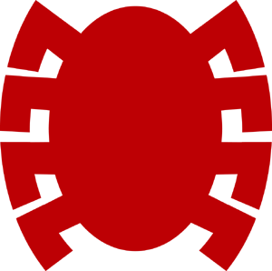 Team Spidey (Earth-1600) | Comic Crossroads | Fandom