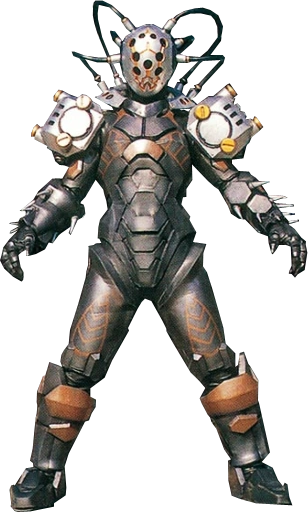 Psyco-Rogue (Earth-2396) | Comic Crossroads | Fandom