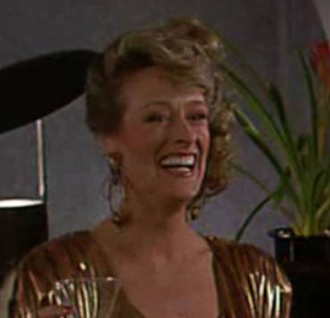 Grace Kellerman (Earth-8591) | Comic Crossroads | Fandom