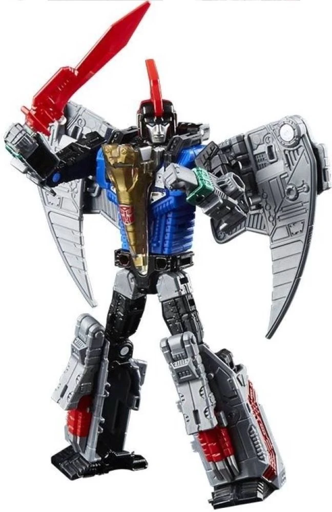 Swoop (Earth-9107) | Comic Crossroads | Fandom