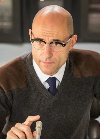 Victor Fries (Earth-5171) | Comic Crossroads | Fandom