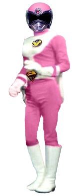 Yatzil (Earth-94814) | Comic Crossroads | Fandom