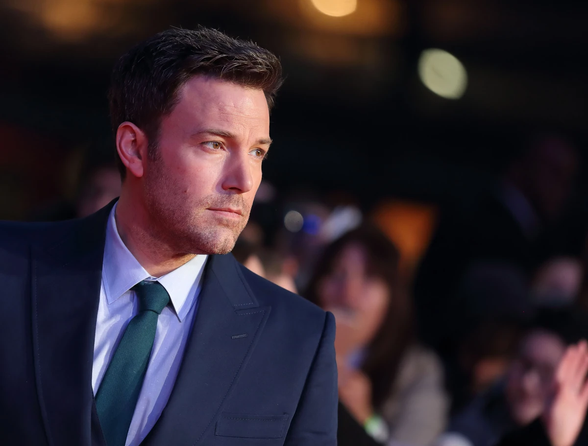 Robert Bruce Banner (Earth-204) | Comic Crossroads | Fandom