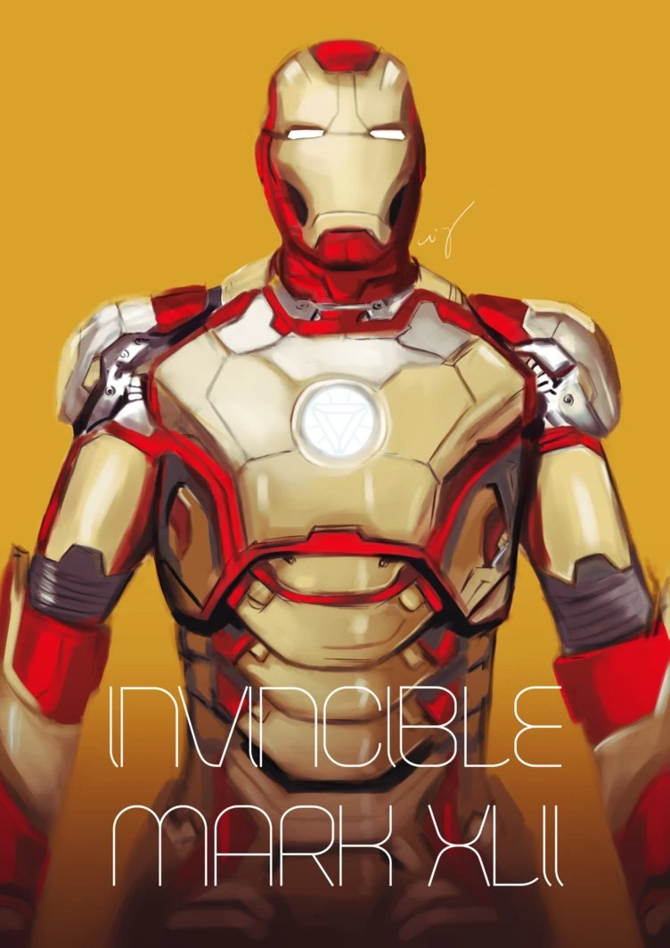 Category:Thor Corps (Earth-71520) | Comic Crossroads | Fandom