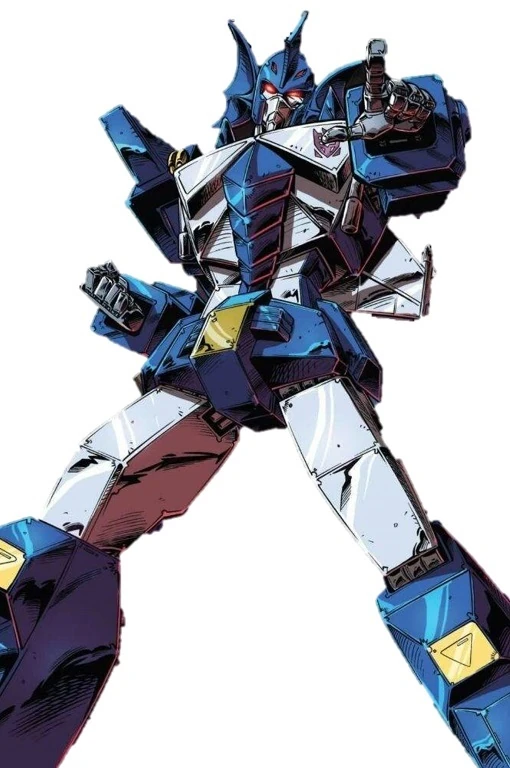 Hellbat (Earth-9814) | Comic Crossroads | Fandom