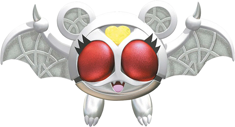 Kiva-la (Earth-63819) | Comic Crossroads | Fandom