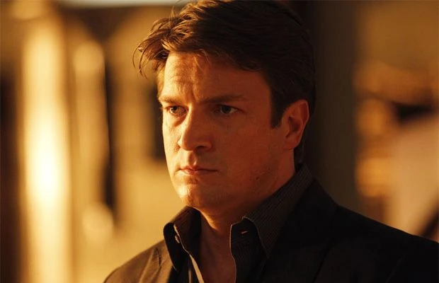 Richard Barrison (ME-1) | Comic Crossroads | Fandom