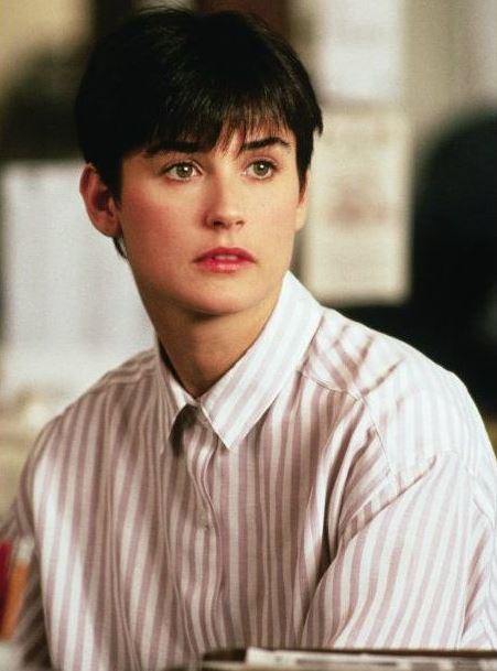 Sidney Prescott Earth 1233 Comic Crossroads Fandom