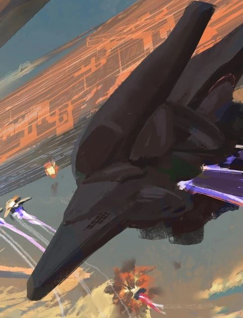 Uztet'sKelln (Earth-5875) | Comic Crossroads | Fandom