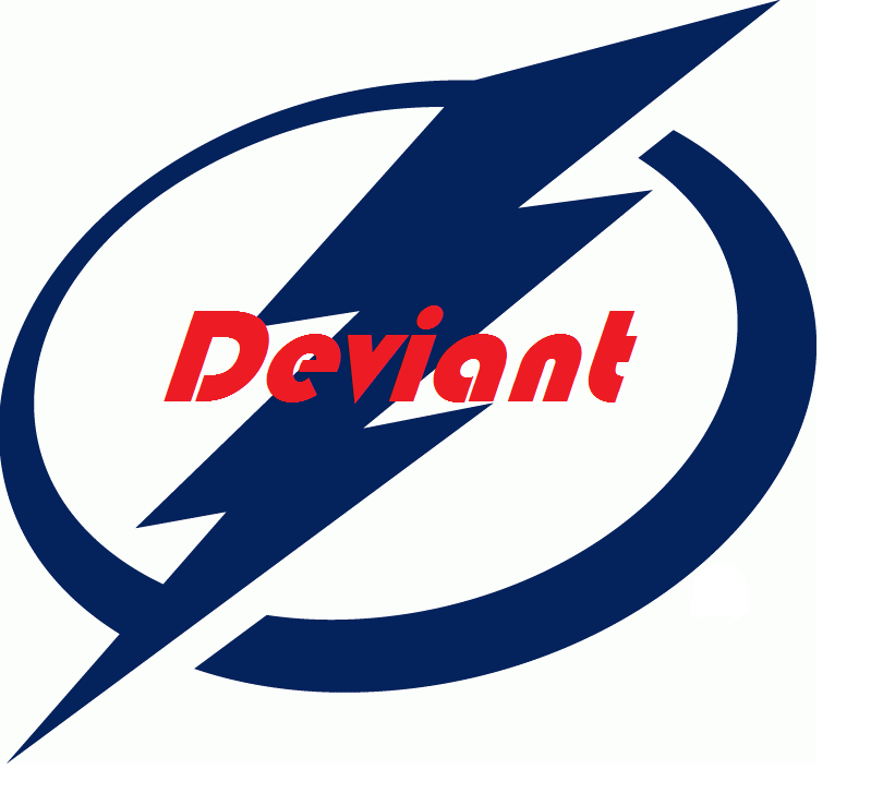 Deviant (TV Series) (Original Draft) | Comic Crossroads | Fandom