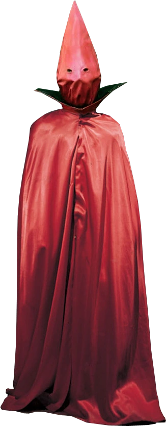 Shocker (Earth-79268) | Comic Crossroads | Fandom