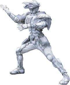 Pelican Orphnoch (Earth-36141) | Comic Crossroads | Fandom