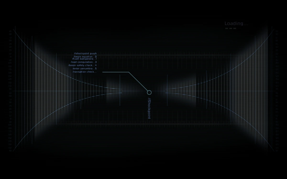 Slipstream space (Earth-9791) | Comic Crossroads | Fandom