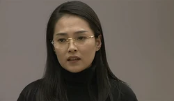 Hikari Enokida (Earth-79268) | Comic Crossroads | Fandom