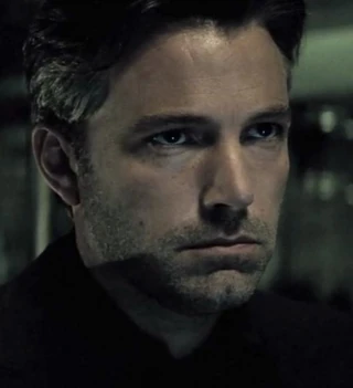 Thomas Castle (Earth-5171) | Comic Crossroads | Fandom