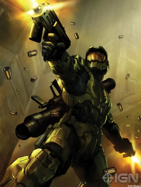 John Summers (Earth-5430) | Comic Crossroads | Fandom