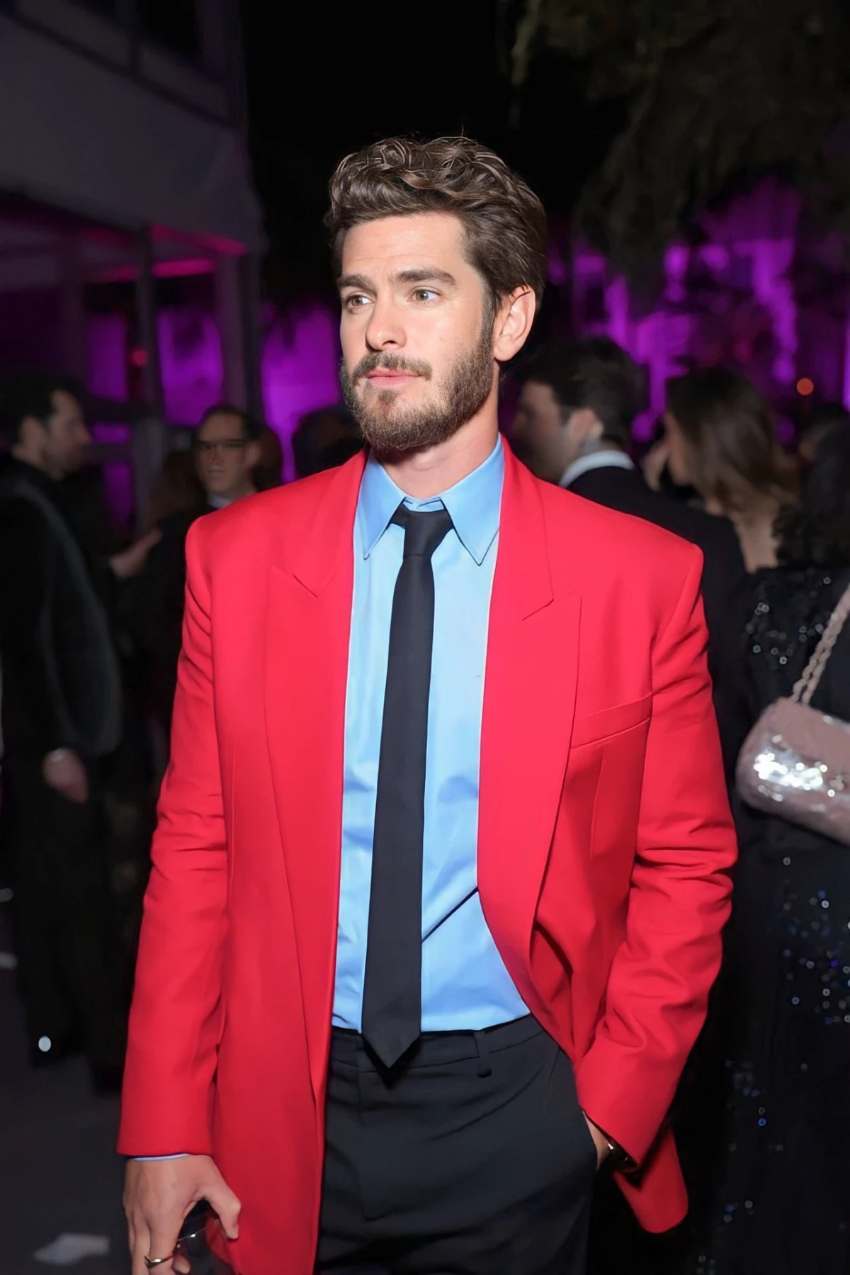 Patrick Bateman (Earth-800) | Comic Crossroads | Fandom