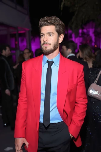 Joaquin (Earth-867421921) | Comic Crossroads | Fandom