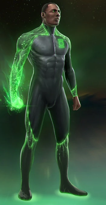 Harold Ayala (Alternate Earth-616120) | Comic Crossroads | Fandom