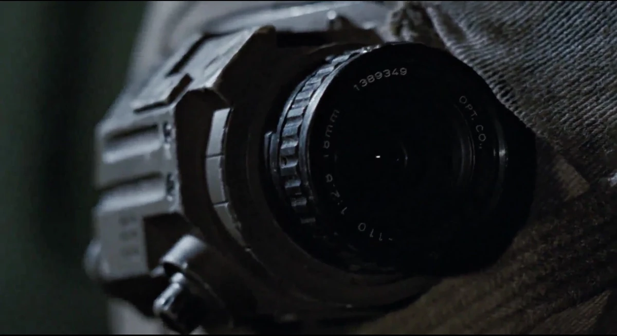 M10 Pattern Ballistic Helmet (Earth-5875) | Comic Crossroads | Fandom