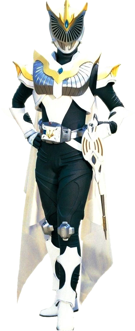 Miho Kirishima (Earth-47171) | Comic Crossroads | Fandom