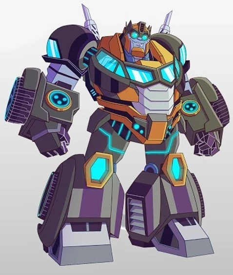 Category:Versions of Alchemist Prime | Comic Crossroads | Fandom